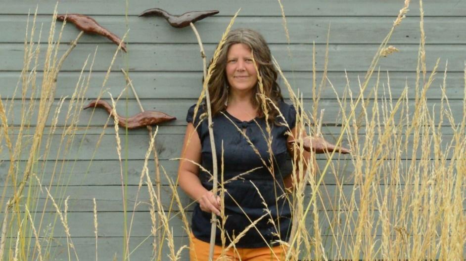 WanderWomen – Explore. Restore. Live your Truth